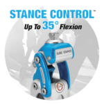 DAW Industries | Unique Prosthetic Solutions