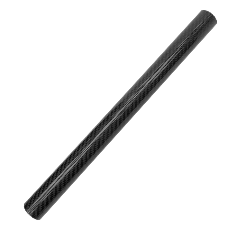 14” Ultra-Lite™ Pylon, Carbon Graphite - DAW Industries