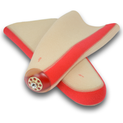DAW Industries | Unique Prosthetic Solutions